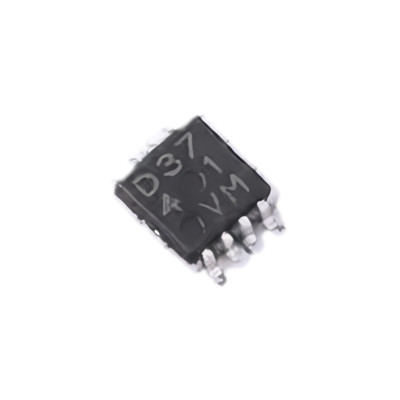ROHM BD37A41FVM-TR Supervisor Chip for sale