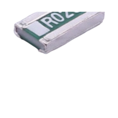 Cyntec RL3720WT-R040-FNH Surface Mount Chip Resistor
