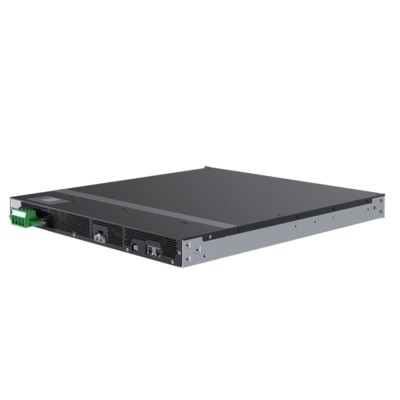 lcm 12 kw shelves for sale