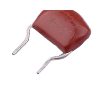 JOEY MEF222K2J3AA320MA1 Thin Film Capacitor