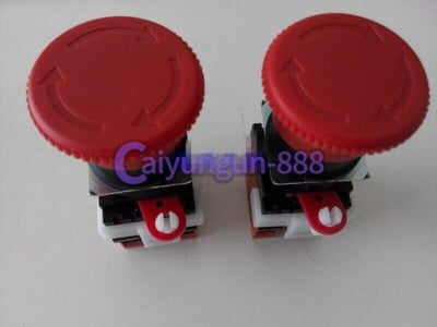 OMRON A22E-M-03-EMO for sale