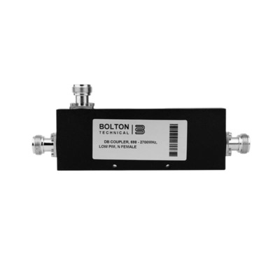 Bolton Technical BT512419
