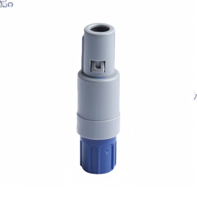 LICQ 1P.PAG.M0.3.CA.NN.52 Circular Connector Assembly