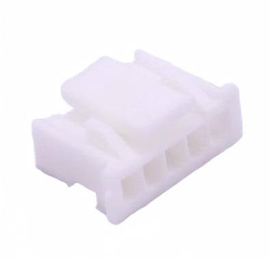 XFCN P2029-05-N0 Rectangular Connector Housing for sale