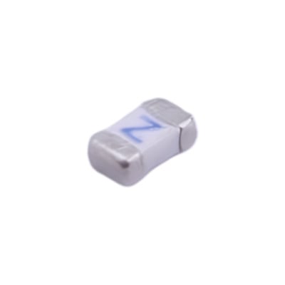 AEM F0603FF3500V032TM Fuse