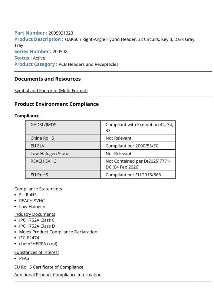 Product document image 1