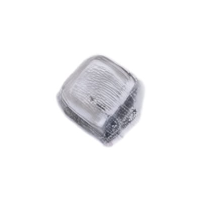 CND-tek 0420-2R2-M H Fixed Inductor