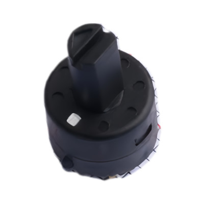 HOOYA RS-04 Rotary Switch Chip