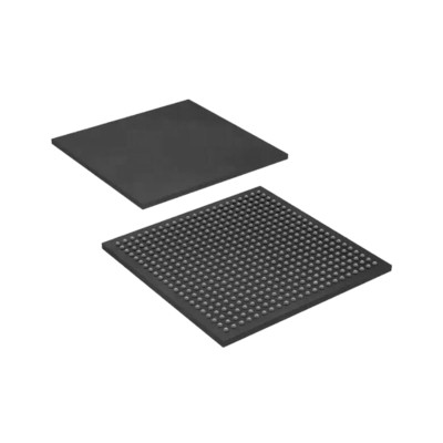 Intel/Altera 5CSEBA2U19I7N for sale