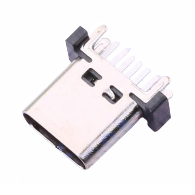 Hanbo Electronic HDMI-215M-JB16