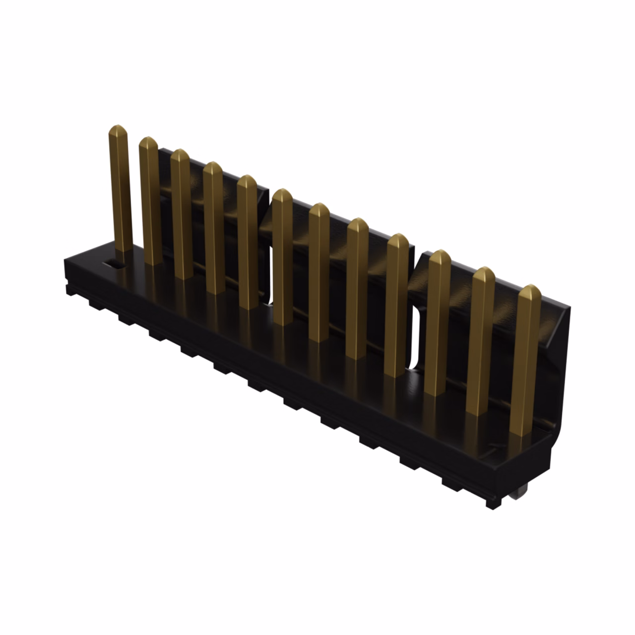 Molex 1718132012 for sale