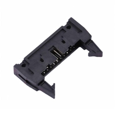 CST CS-1200WS-14(L16.0)