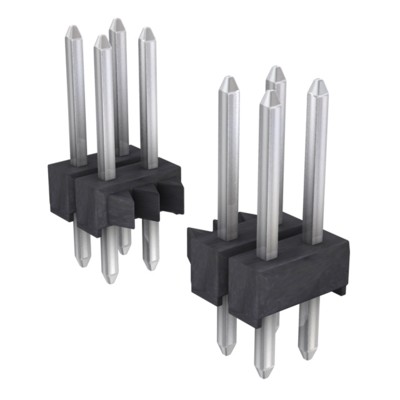 Harwin M20-7890446