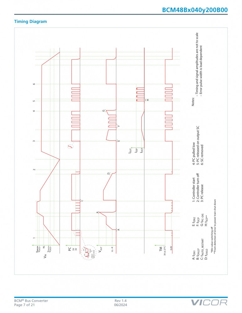 BCM48BF040T200B00 document page 7