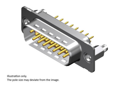 Molex 1731091650 for sale