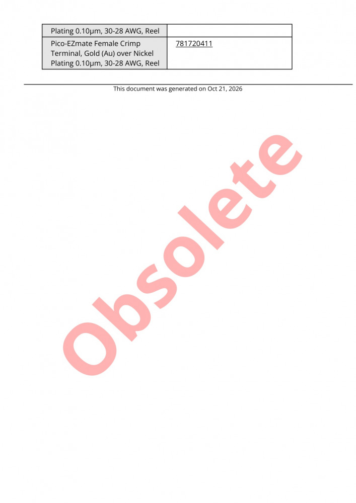 639025900 tooling document preview, page 3