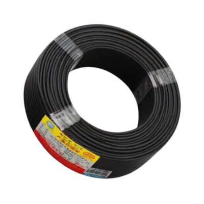 QIFAN BVR-450/750V1X4Black