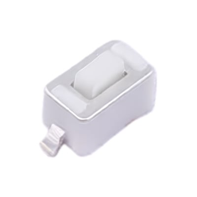 ROCPU Switches TP14922629 Tactile Switch