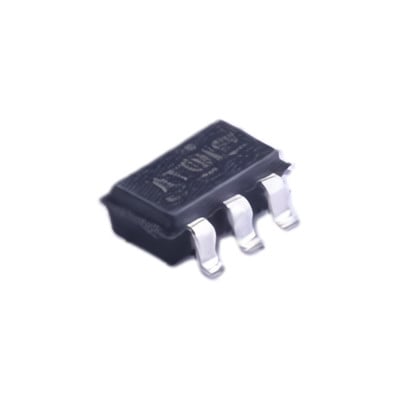 AOS AOZ8906CI TVS Diode