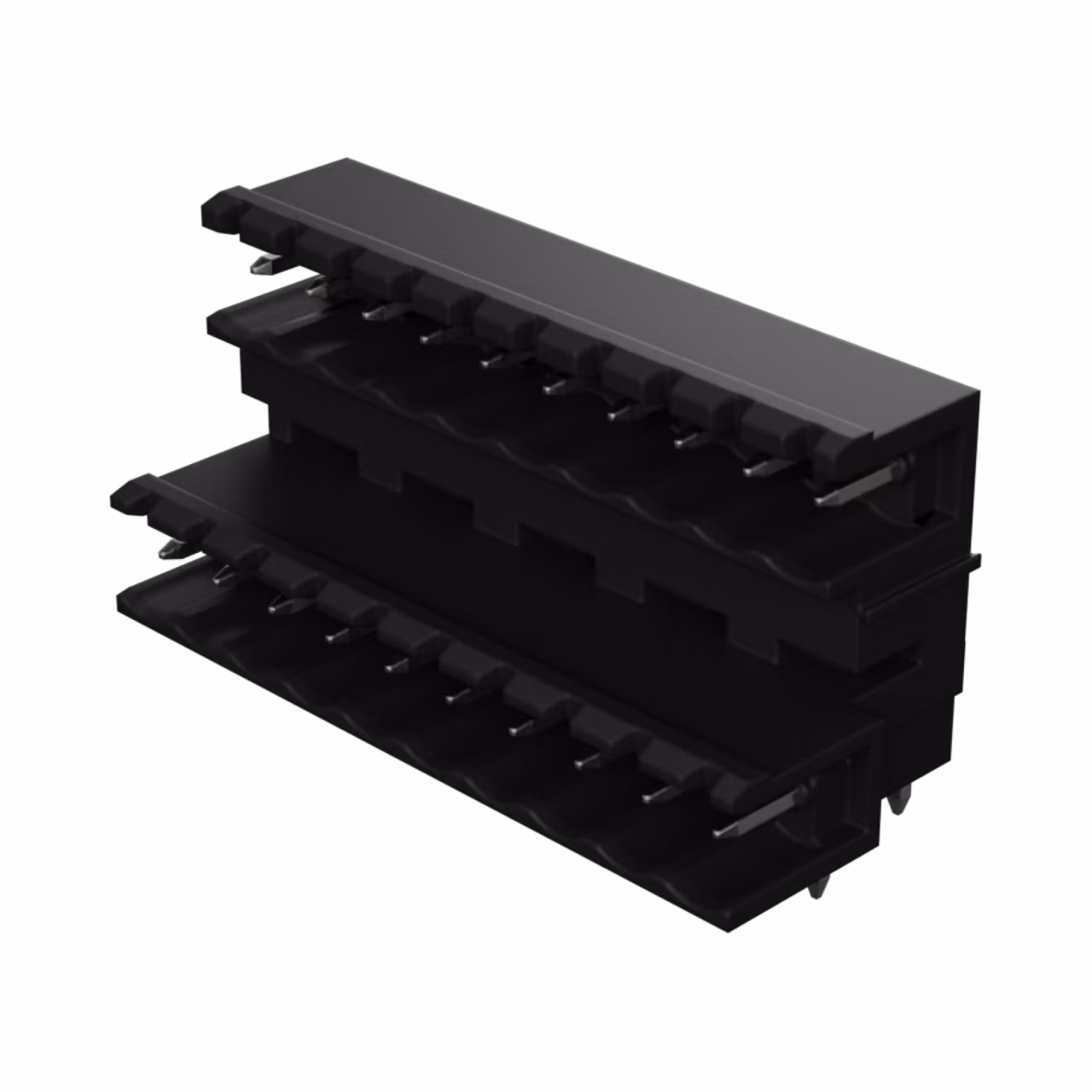Molex 395380020 for sale