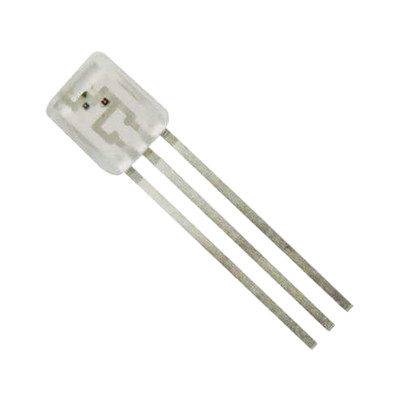 TE Connectivity ELM-4002 Infrared LED Emitter for sale