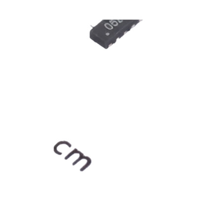 ElecSuper ESD5344D-ES TVS Diode