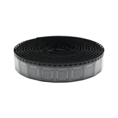 HRS FH42-31S-0.3SHW(10) FFC FPC Flat Flexible Connector Assembly for sale