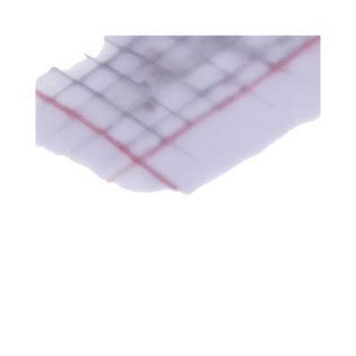 Chinocera HGC0603G0101J500NTHJ Ceramic Capacitor