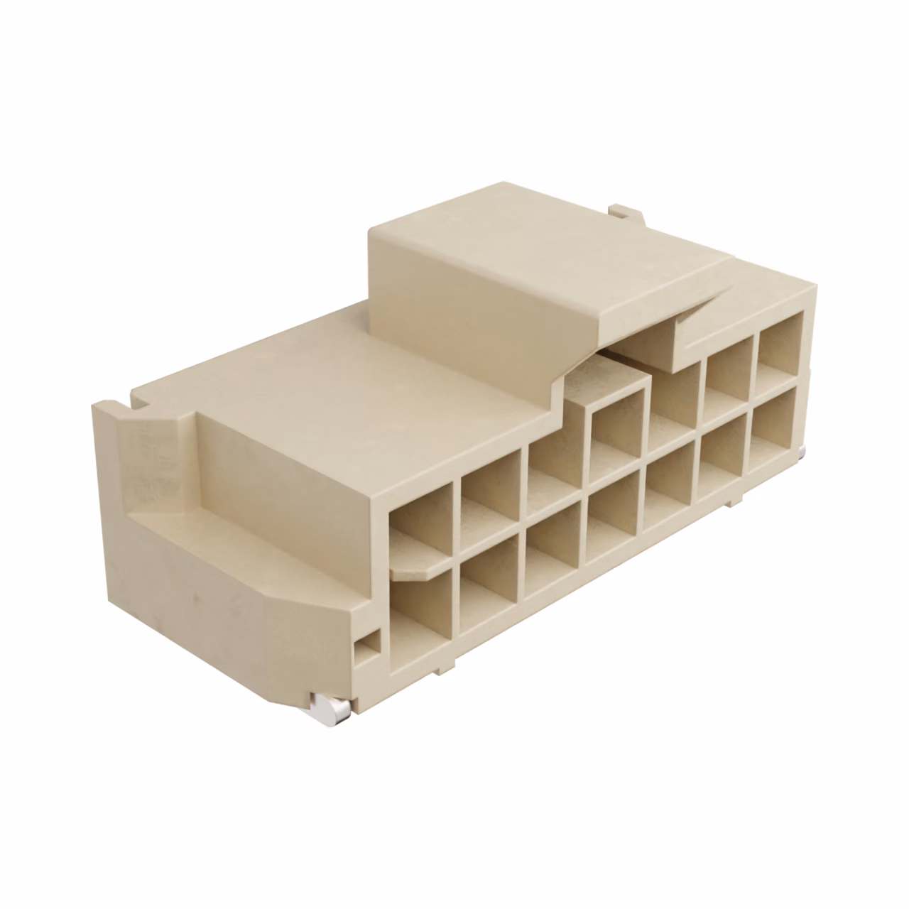 Molex 1726750414