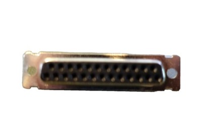 FOXCONN WNMEP06-90100-EH for sale