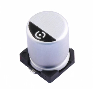 huawei group VD1E221MF105000CE0