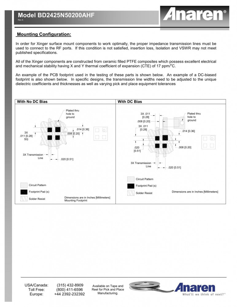 BD2425N50200AHF datasheet page 4