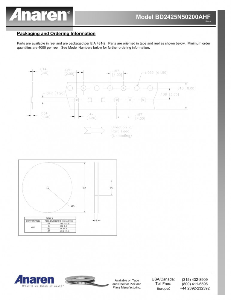 BD2425N50200AHF datasheet page 5