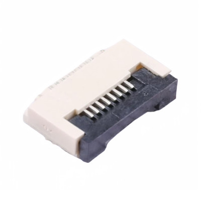 HanElectricity 05A20L08P FFC FPC Flat Flexible Connector Assembly for sale