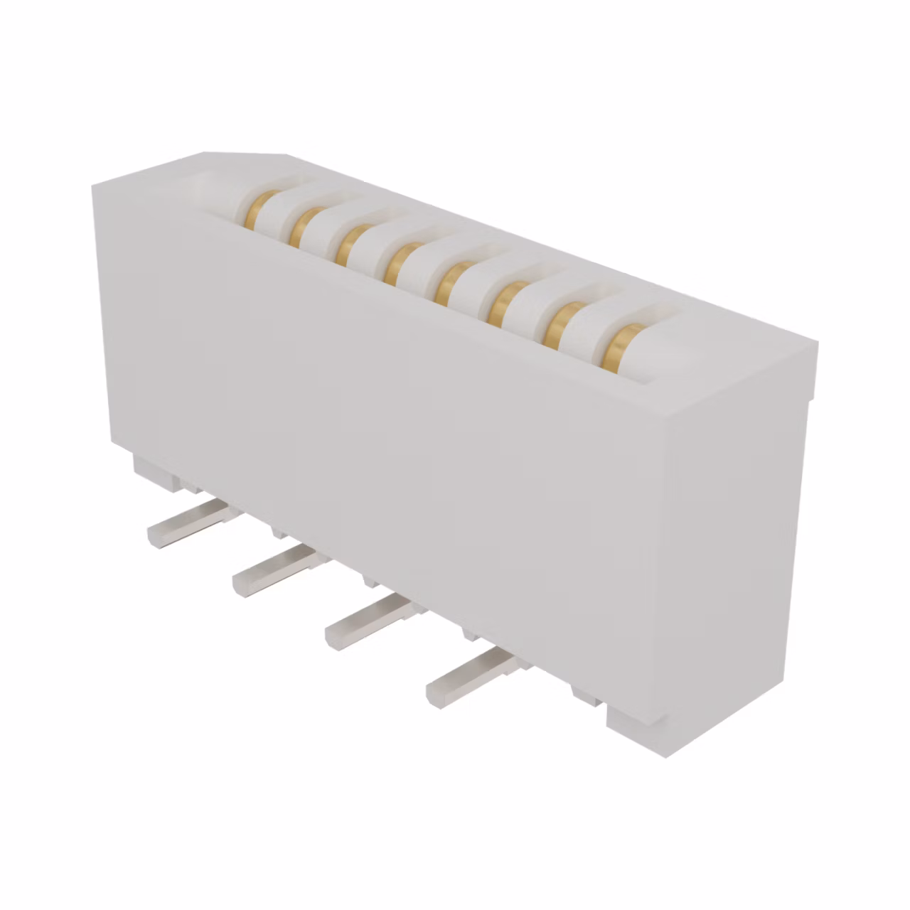 Molex 528080872 for sale