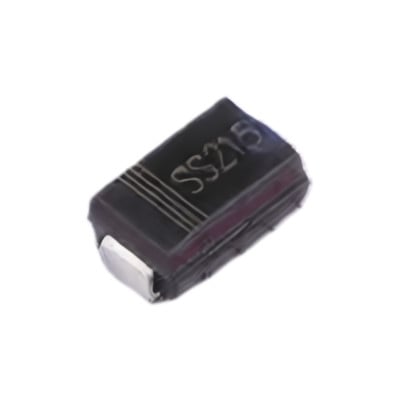 JSCJ SS515 Single Diode