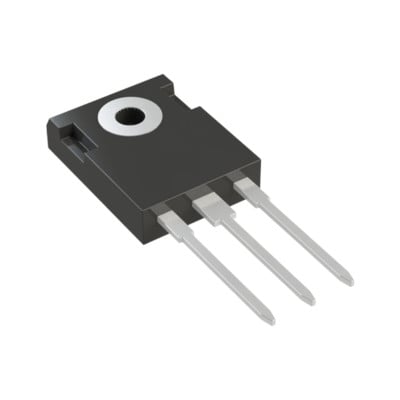 MICROCHIP MSC050SDA170B for sale