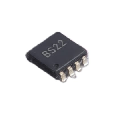 lingxingic SN74LVC2T45DCT(LX) Buffers, Drivers, Receivers & Transceivers Chip