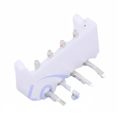CONNFLY Elec DS1069-4MRW6SA