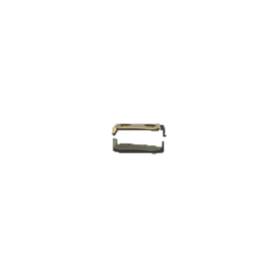 MPD (Memory Protection Devices) BRX1-0002