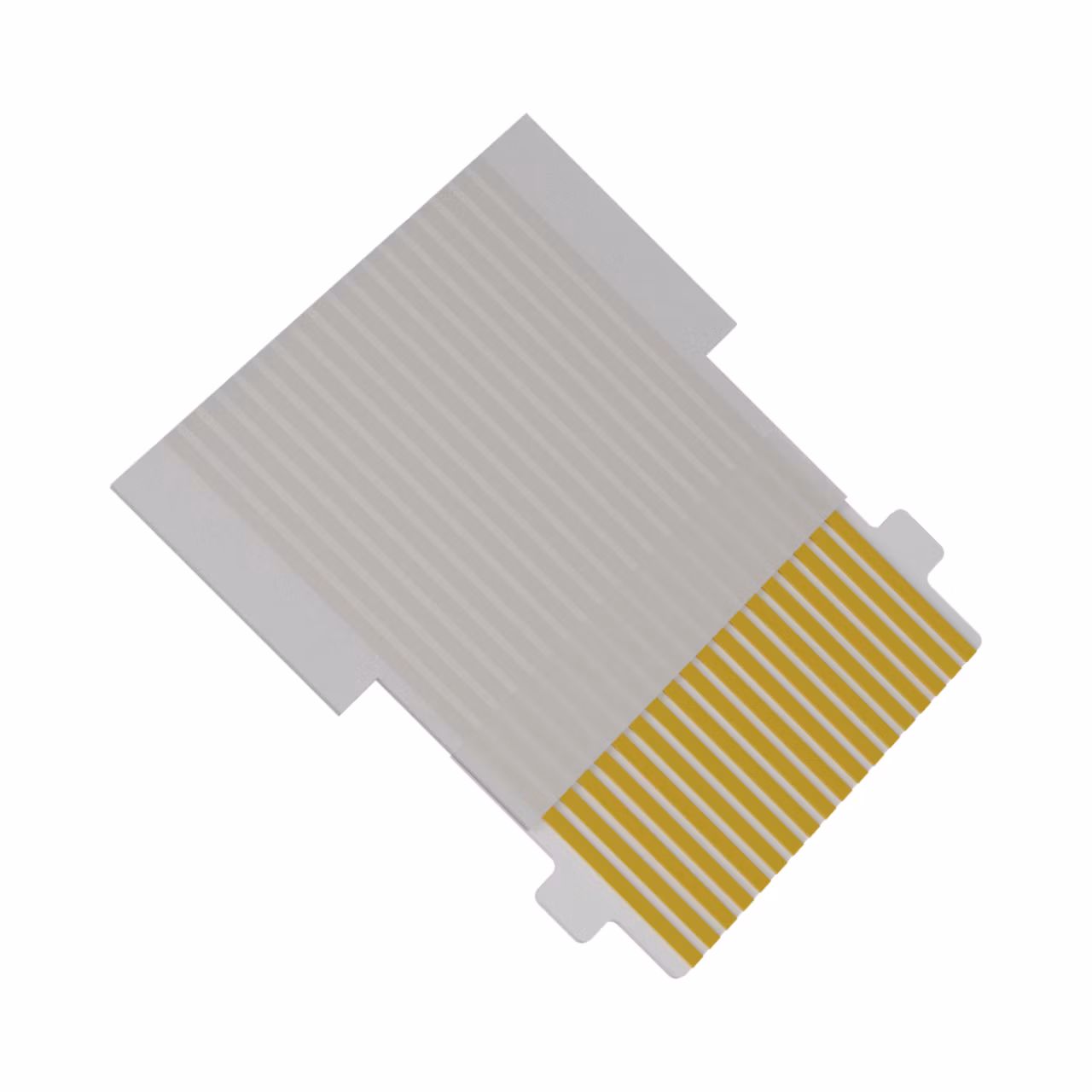 Molex 173520518 for sale