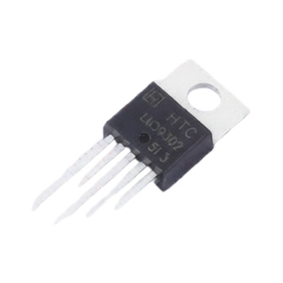 HTC LM39302T Linear LDO Voltage Regulator for sale