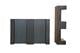 Fair-Rite 9495202002 Ferrite Core for sale