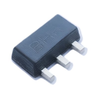 JSMSEMI 2SA1661-JSM Single Bipolar Transistor