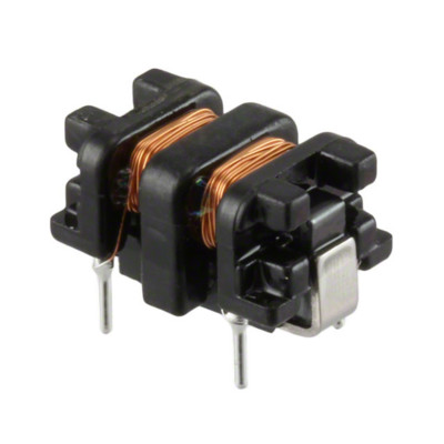KEMET SU9V-07010 Common Mode Choke