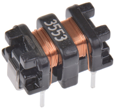 KEMET SU7VC-05011 Common Mode Choke for sale