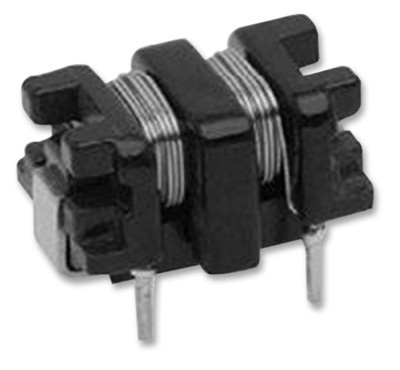 KEMET SU7VC-05011 Common Mode Choke for sale