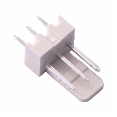 HCTL HC-2510-5A