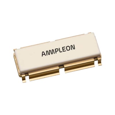 Ampleon BLF8G20LS-400PVU Single MOSFET