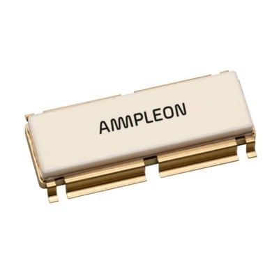 Ampleon BLF8G09LS-270GWJ Single FET MOSFET